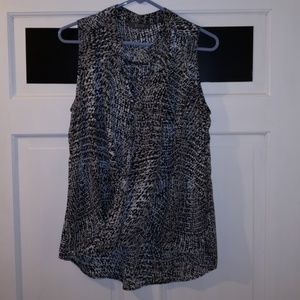 Allison Joy | Tops | Allison Joy Top | Poshmark